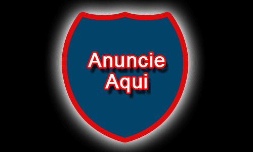 Anuncie Aqui - Web Completa