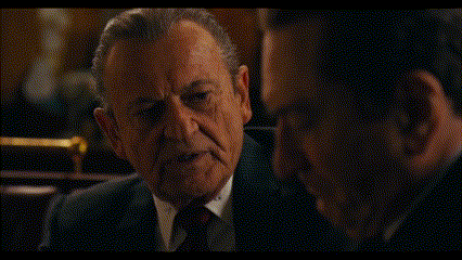 La IA Puede Resucitar a Actores ya Fallecidos - Web Completa